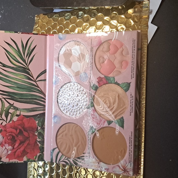 Physicians Formula | Makeup | New Physicians Formula All Star Face ...